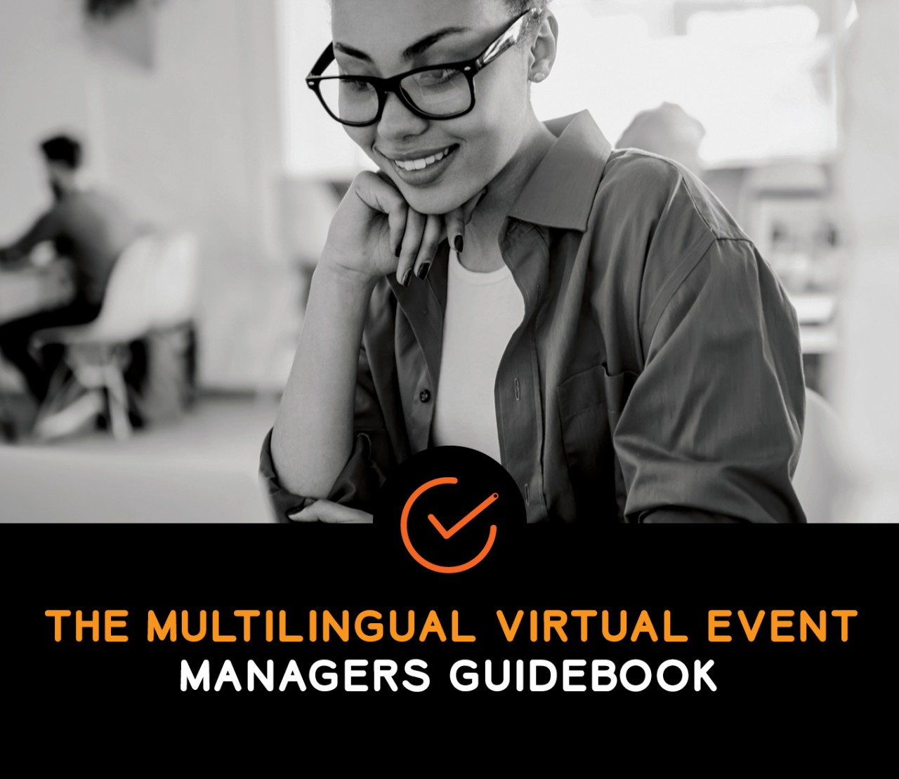 Covid-19 Communication Support Services - Lionbridge