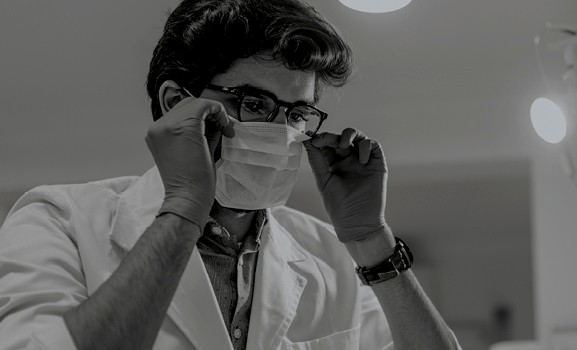 Disruption Series - Lionbridge