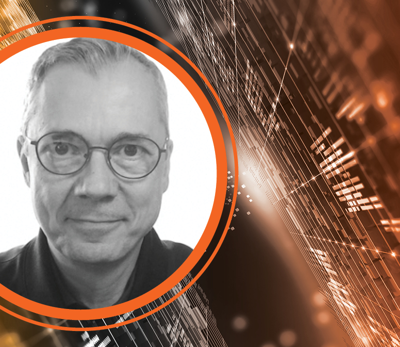 How Generative AI Will Impact Delivery of Language Services