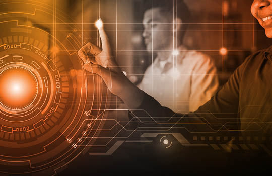 How Generative AI Will Impact Delivery of Language Services