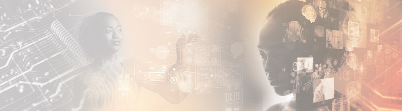 How Generative AI Will Impact Delivery of Language Services