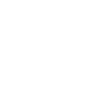 Lionbridge Content Remix App for Impactful Content Creation