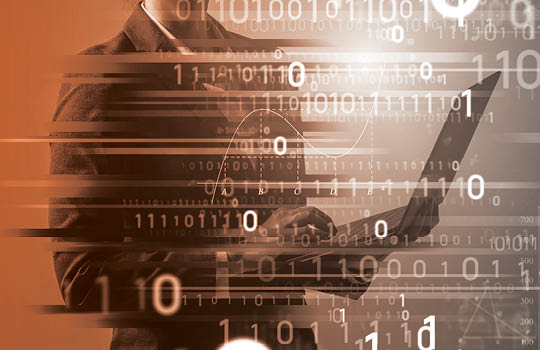 GenAI Solutions for Translation and Content Creation