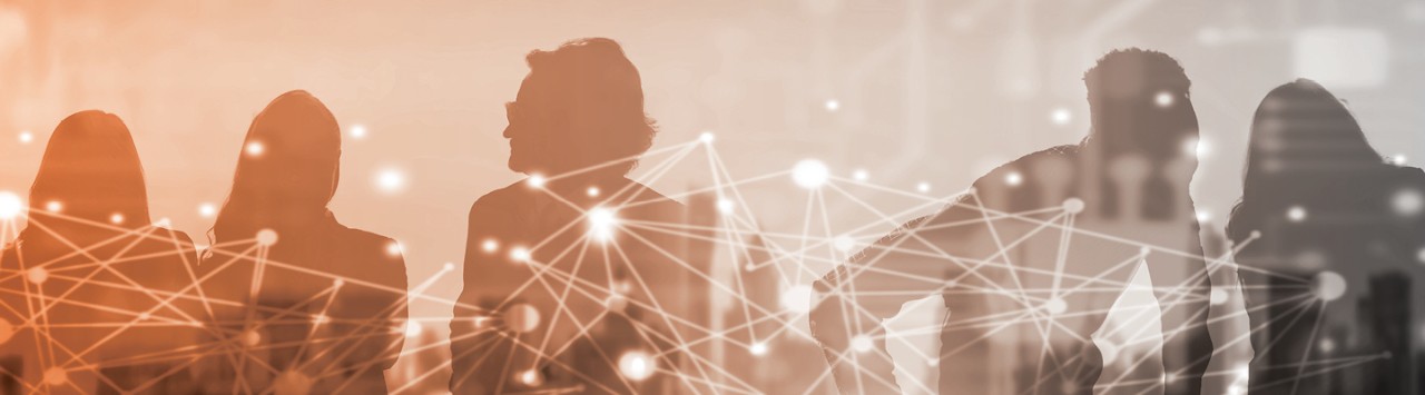 How To Use Lionbridge’s Online Translation Ordering Platform