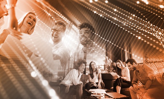 Join Us, Find Careers and Jobs at Lionbridge