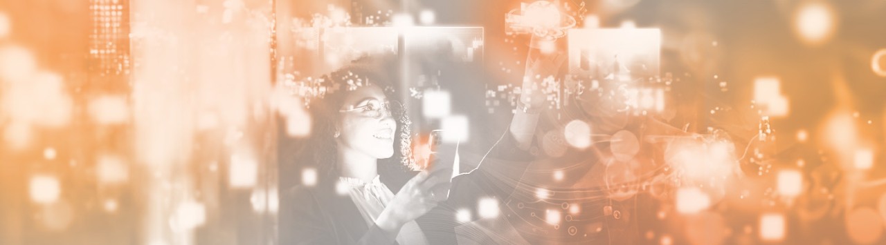 Secure Translation Quality with Language Quality Services