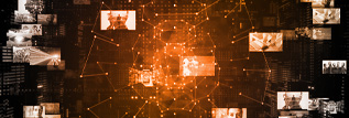 Secure Translation Quality with Language Quality Services