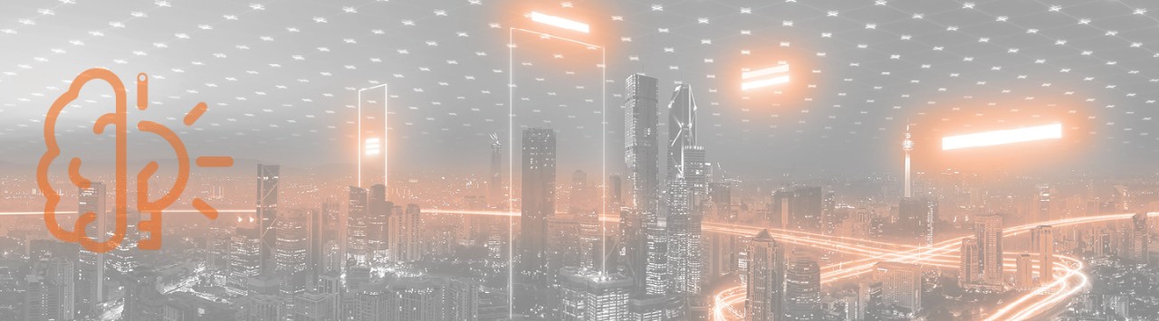 Smart Content: Language AI That Helps Your Business Grow