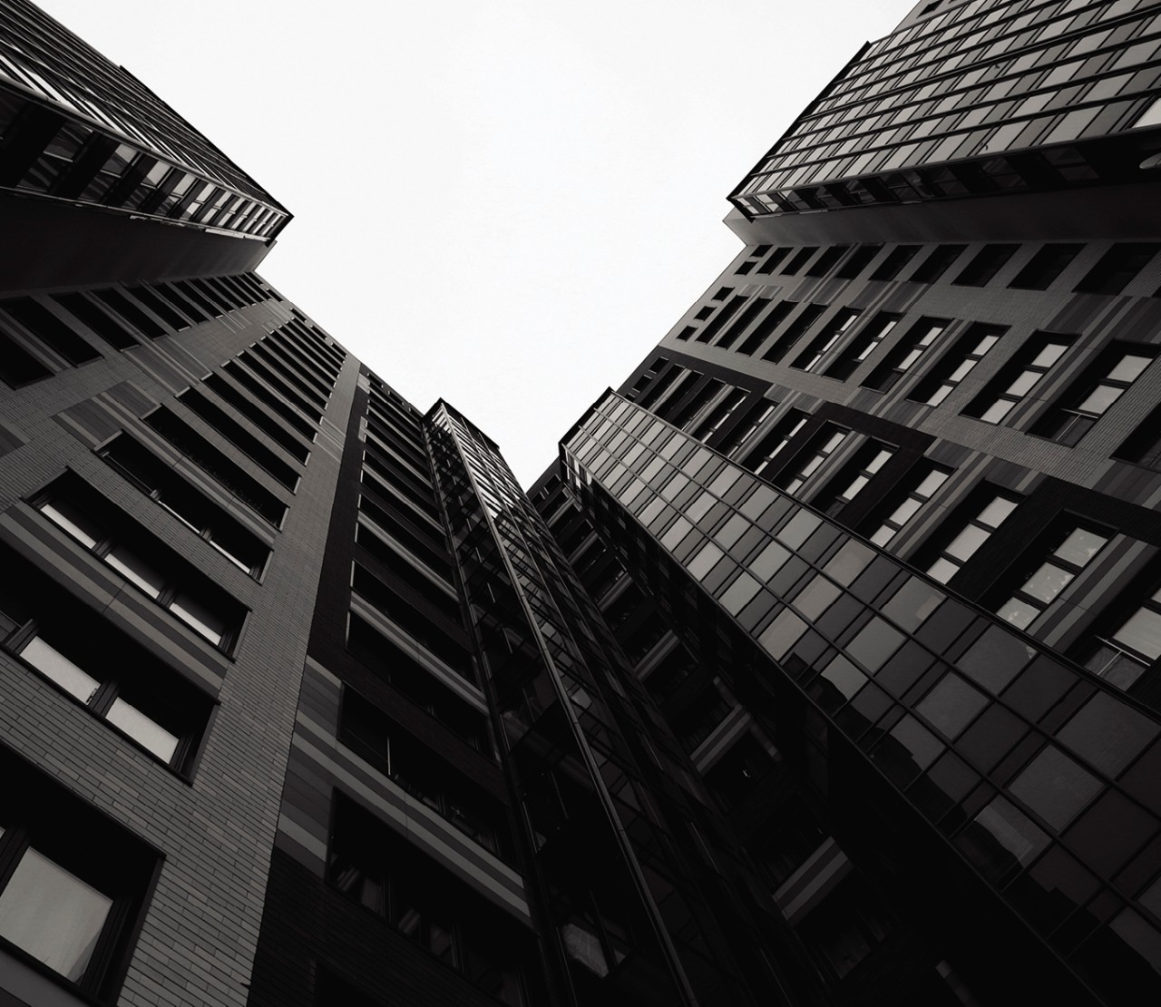 3. Prompt Translation Services Anytime, Anywhere