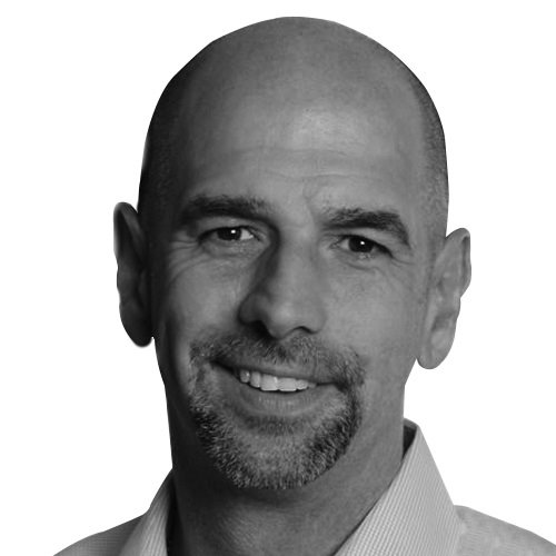 Improve Patient Outcomes with Clinical Trial Translation