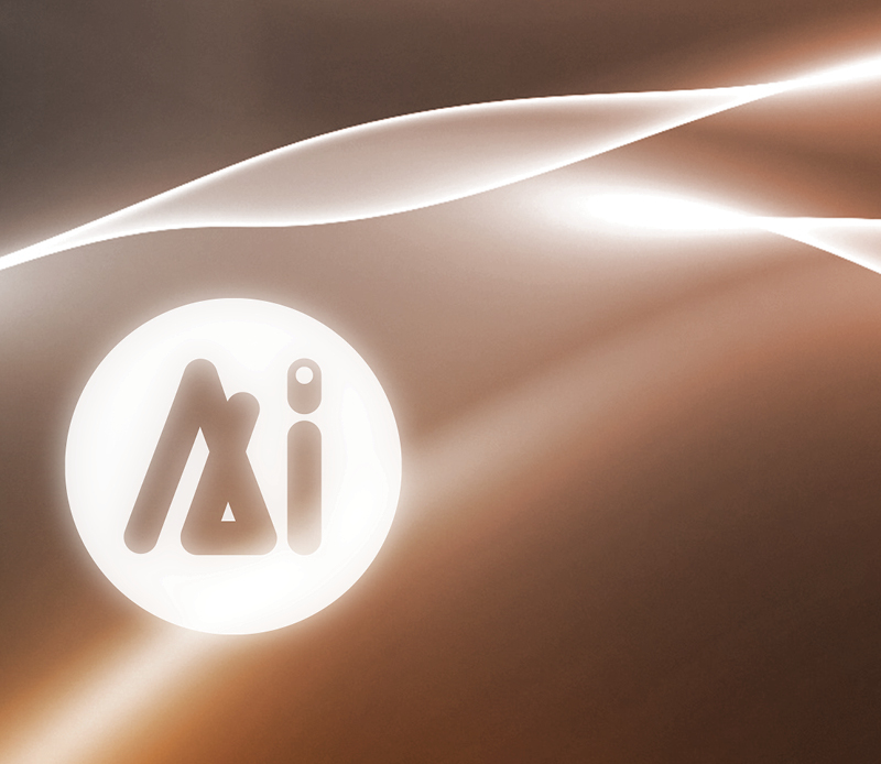 Medical Device Language Services