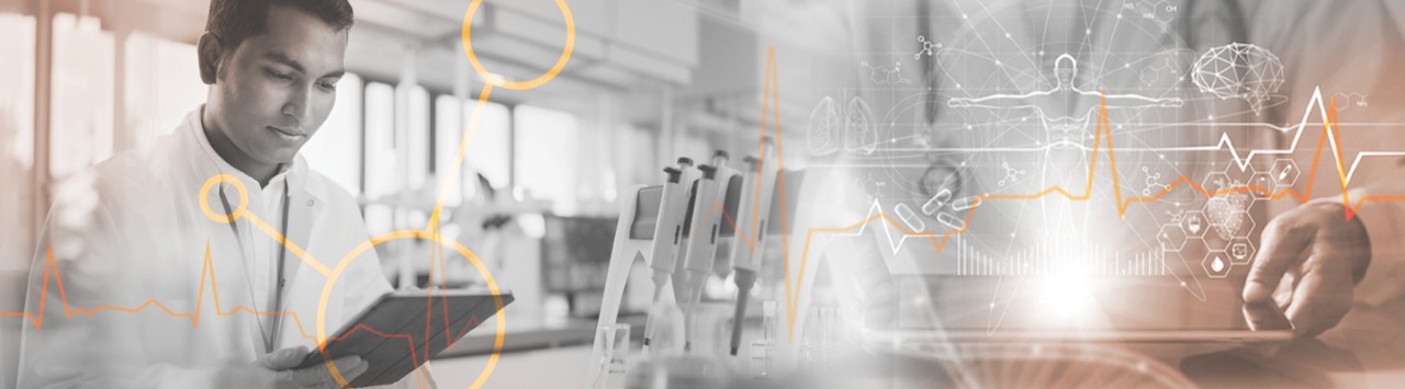 Medical Devices – Post-Authorization Translation Services