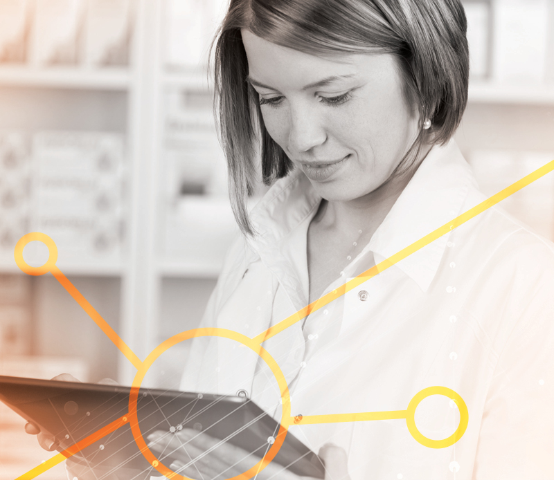 Pharmaceutical – Regulatory Translation Services