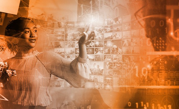 AI-driven Machine Translation: What It Is and How It Works