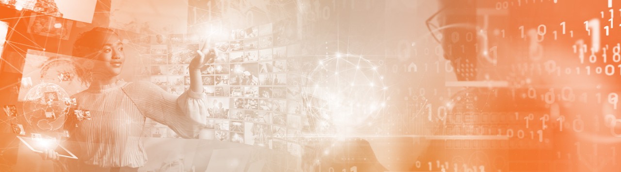 AI-driven Machine Translation: What It Is and How It Works