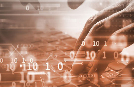 Lionbridge MT Tracker: Automated Translation Engine Insight
