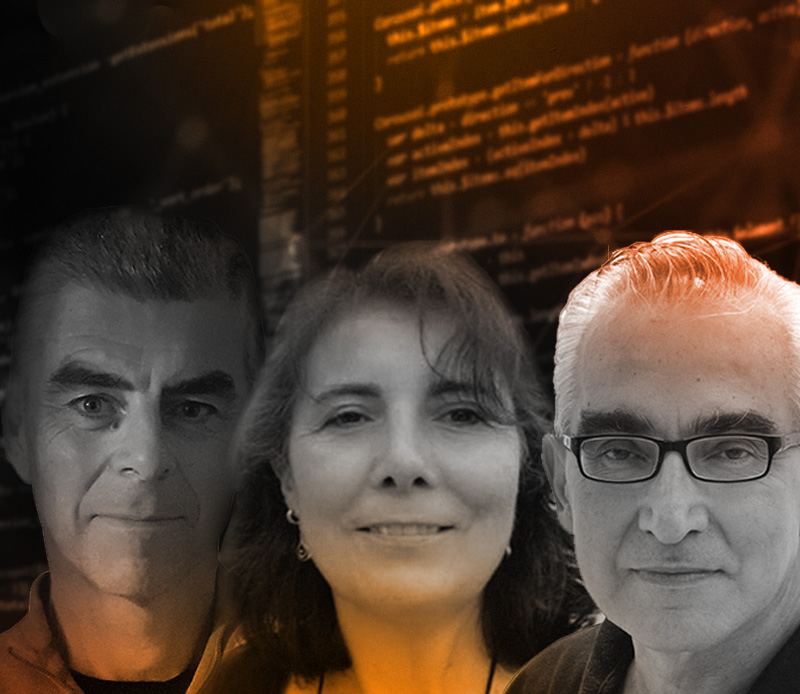 Lionbridge MT Tracker: Automated Translation Engine Insight