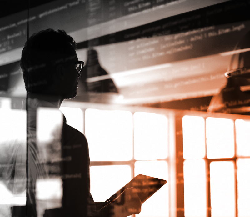 Lionbridge MT Tracker: Automated Translation Engine Insight
