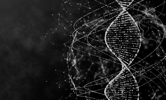 Lionbridge Life Sciences Series on Patient Engagement