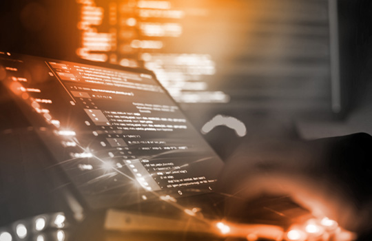 Smart MT™ — Machine Translation to Localize Everything