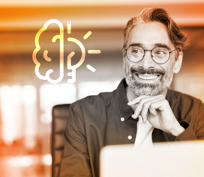 Smart MT™ — Machine Translation to Localize Everything