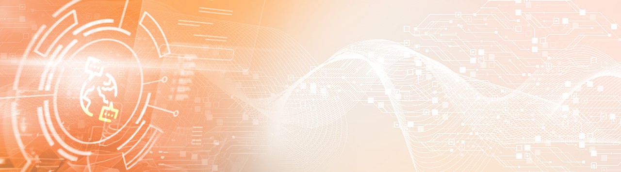 Smart MT™ — Machine Translation to Localize Everything