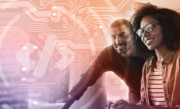 Lionbridge – Technology and Software Translation and Localization