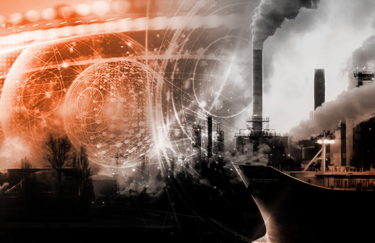 Lionbridge – Technology and Software Translation and Localization