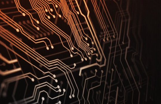 Lionbridge – Technology and Software Translation and Localization