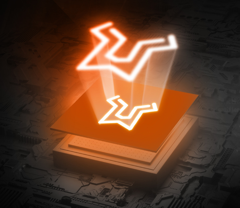 Lionbridge – Technology and Software Translation and Localization