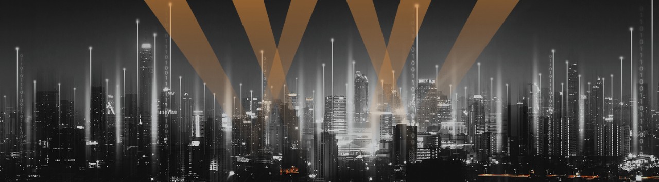 Lionbridge: 25 Years of Building Bridges for Global Growth
