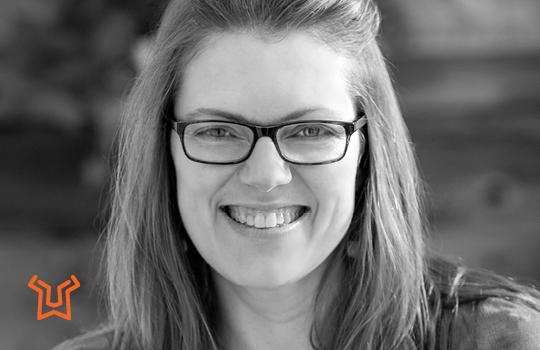 Lionbridge – The Leader in Translation – Learn More About Us and Who We Are