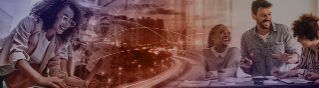 Lionbridge – The Leader in Translation – Learn More About Us and Who We Are