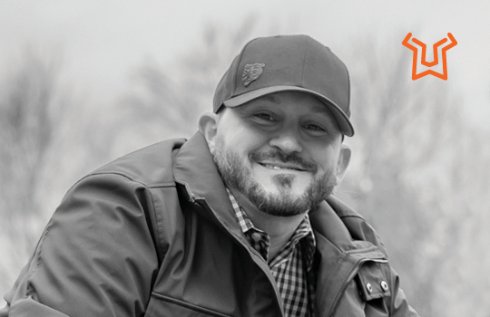 Meet the Pride – Lionbridge