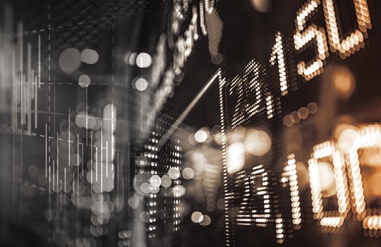 Ventajas de los informes anuales digitales para su equipo