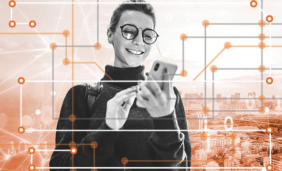 Gengo: servicios de traducción profesional en horas