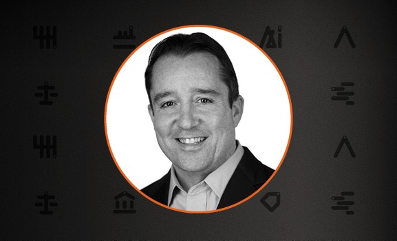 Rich Tobin | Director de operaciones | Lionbridge