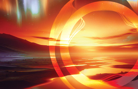 Traducción automática basada en IA: ¿qué es y cómo funciona?