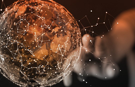 10 acronymes de traduction et de localisation que vous devez connaître