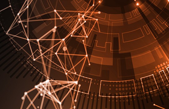 Guide linguistique sur le RDM et le RDMDIV de l'UE