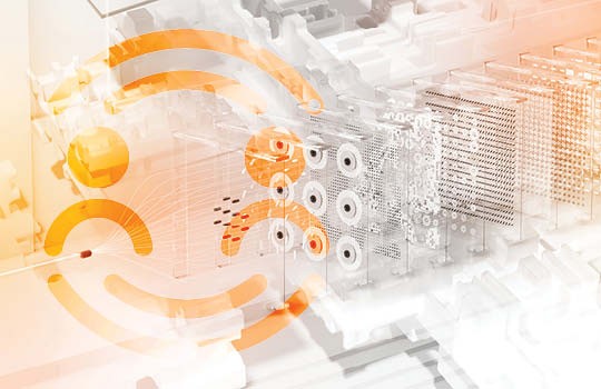 Come migliorare la fiducia nell'intelligenza artificiale