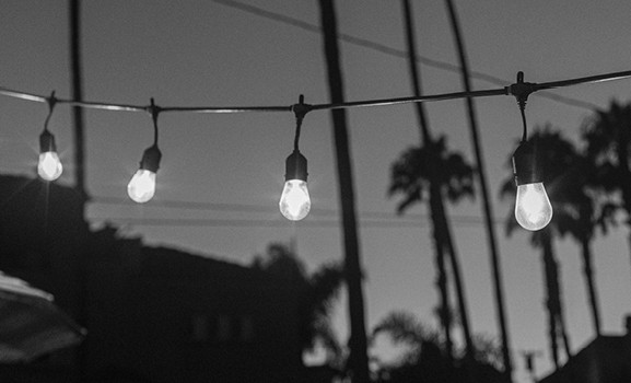 커뮤니티 소개: Jacques B. – 라이온브리지