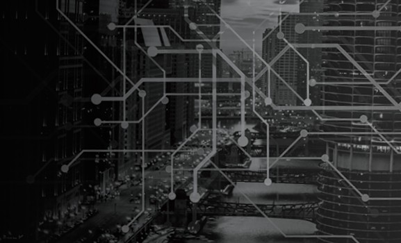 Översättningsstrategiutvärdering med flera leverantörer