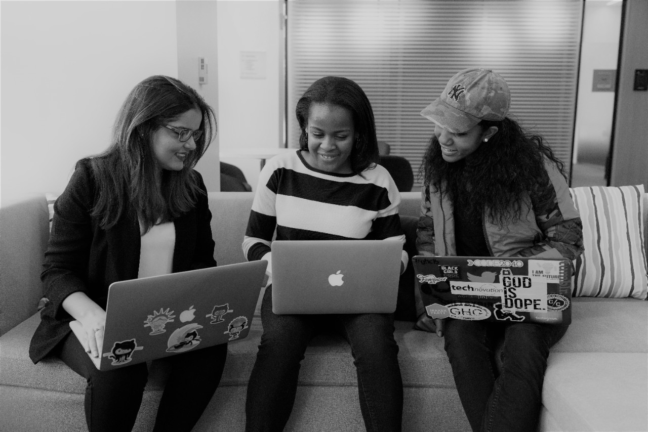 有效的全球培训：Wendy Farrell 答疑解惑