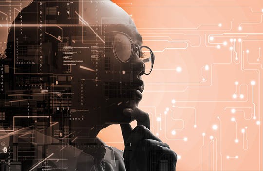 提高内容的 AI 信任度的 4 项关键措施