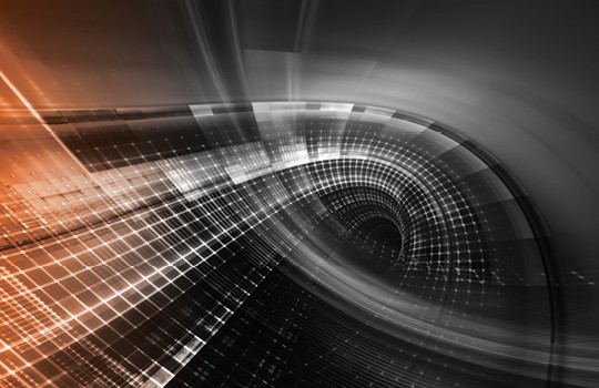 Language Cloud：MT 更進步了嗎？