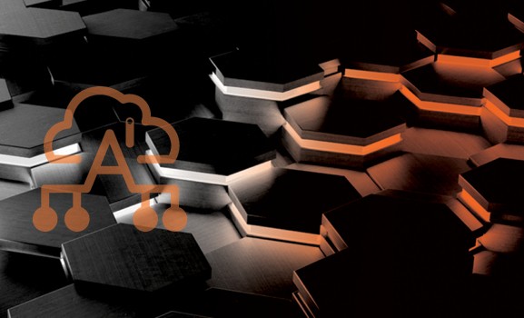 Language Cloud: AI 內容平台實現在地化